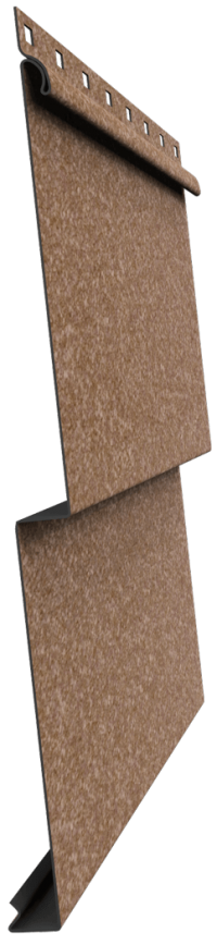 Armour Side | Board and Batten Products | Metal Siding Panel Products